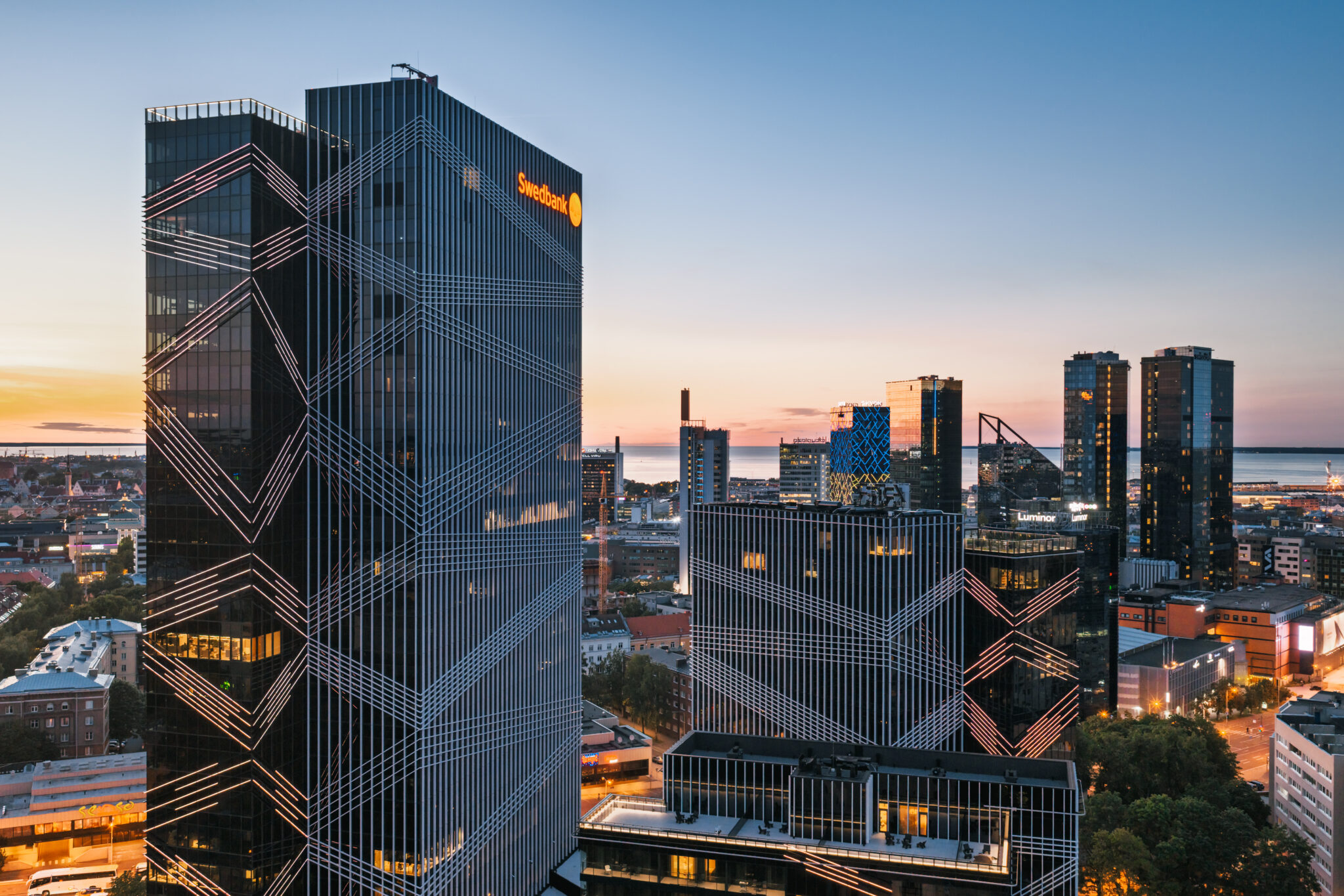 Swedbank_14 - Блог Swedbank